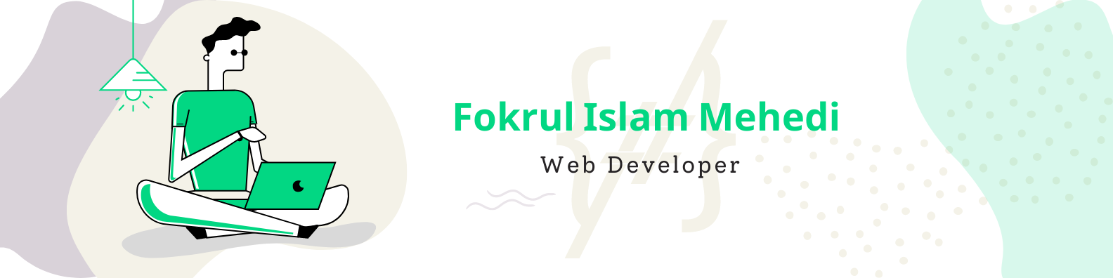 FIMehedi (Fokrul Islam Mehedi ) · GitHub
