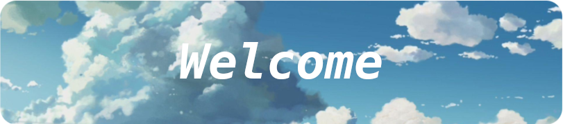 GitHub - FLYwithPEACE/anilist: Files for use on my anilist profile