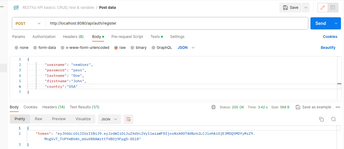 GitHub - Fer22luna/API-REST-with-SPRING-Security: A basic and academic application in Java for ...