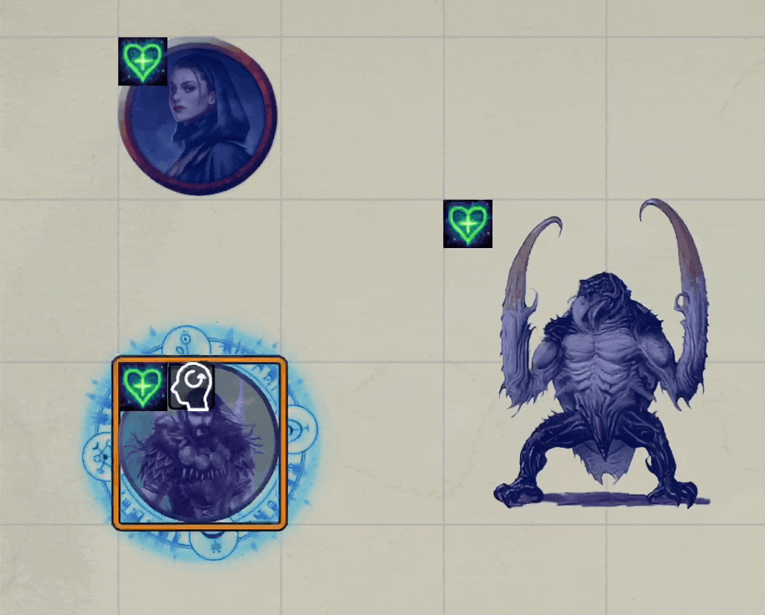 22 smoke 23 images 24 chaos images