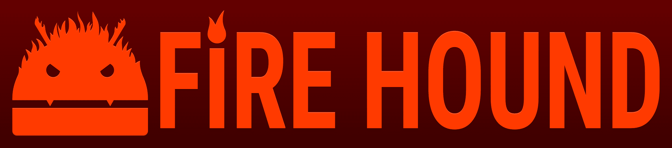 [ROM][OREO][AOSP]Firehound For Vibe K5/K5+ [A6020][UNOFFICIAL] | XDA Forums