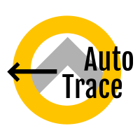 GitHub - FloydWatson/AutoTrace