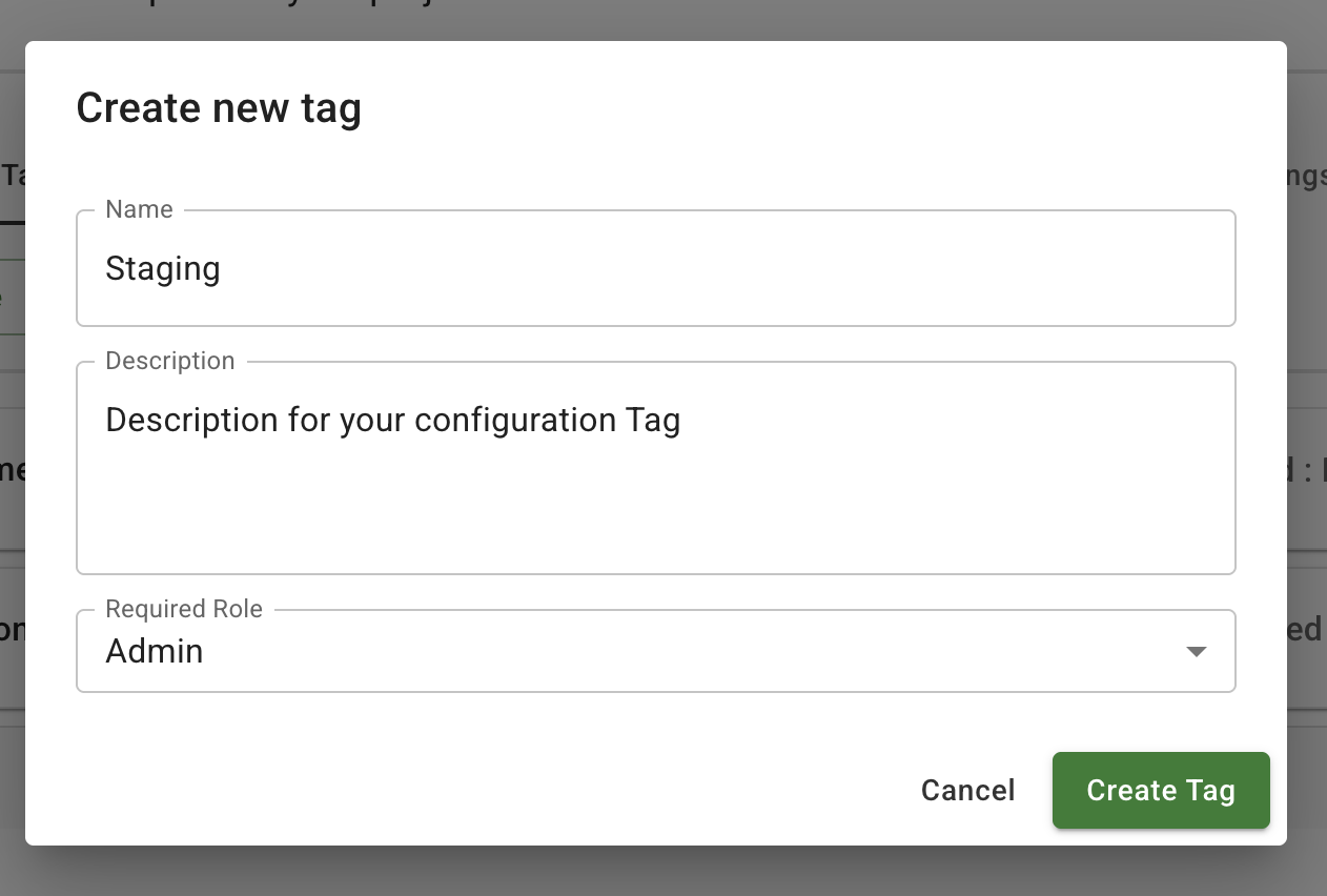 FluxConfig · GitHub