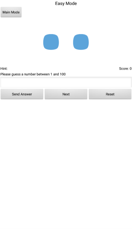 GitHub - ForestCrazy/Guessing-Number-Game-MIT-App-Inventor: Guessing Number Game create with mit ...