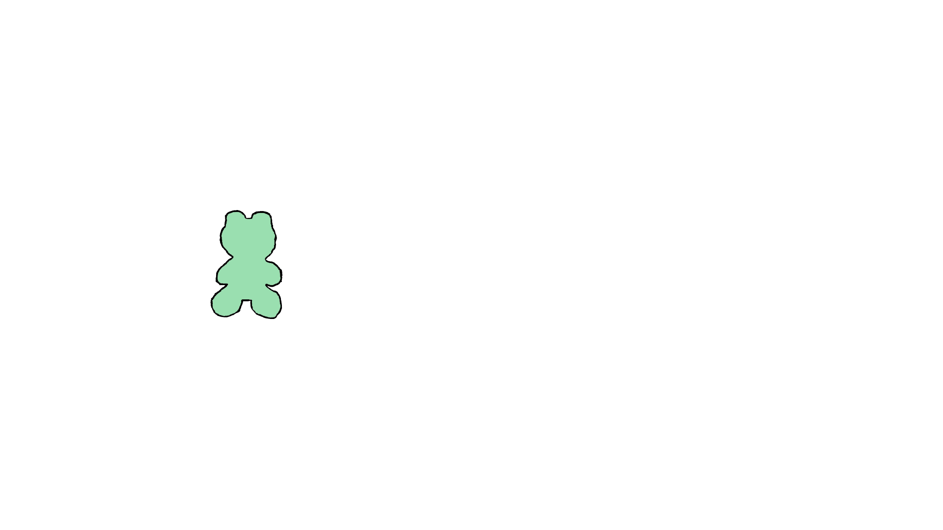 GitHub - cgtlockz/froggies-v3: frogie's arcade on skibidi diddy