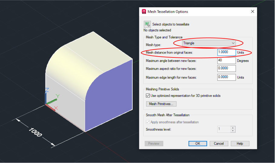 GitHub - Fuyutami/modelviewerloader