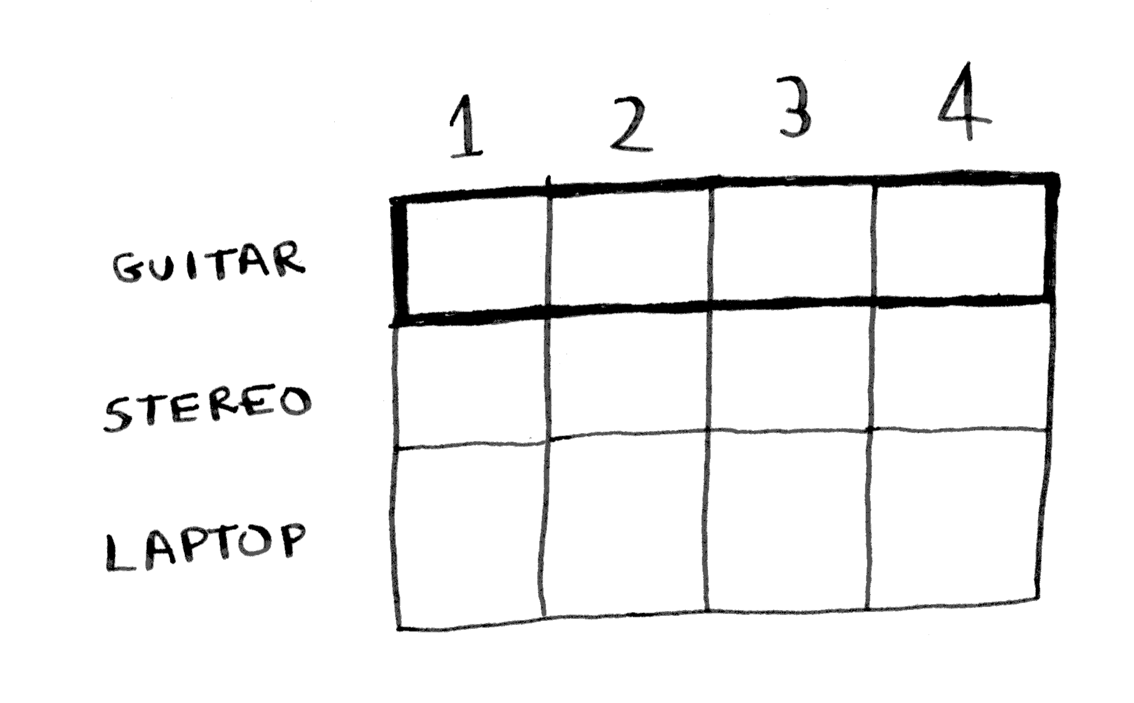 2024fall Cs10120241105dpmd At Main · Gmyhf2024fall Cs101 · Github