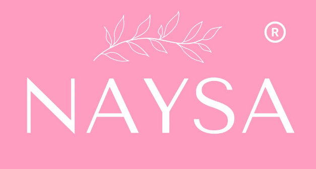 NAYSA - Productos capilares 100% naturales