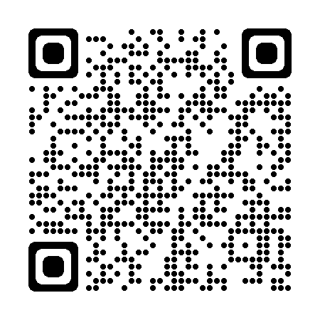 GitHub - GaussianWonder/osu-utility