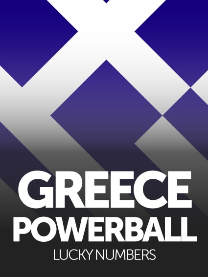 Playbet | Bet on Sports, Casino, Racing & Numbers Online