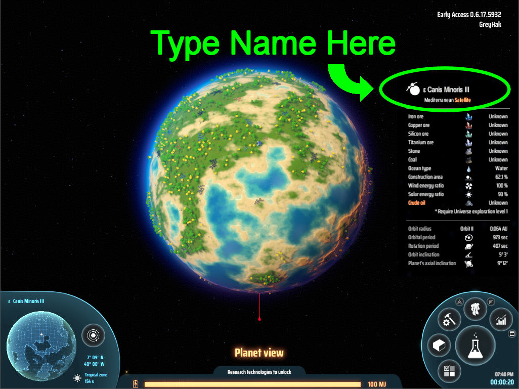 GitHub - GreyHak/dsp-planet-rename: Mod for renaming planets in Dyson ...