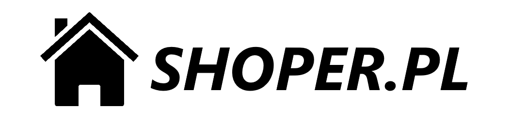 GitHub - Grzegorz96/Shoper-app-backend: Backend application for the ...