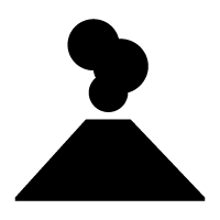 GitHub - Guemil/Guemil_Icons_v15_2020: Third and latest version for an ...