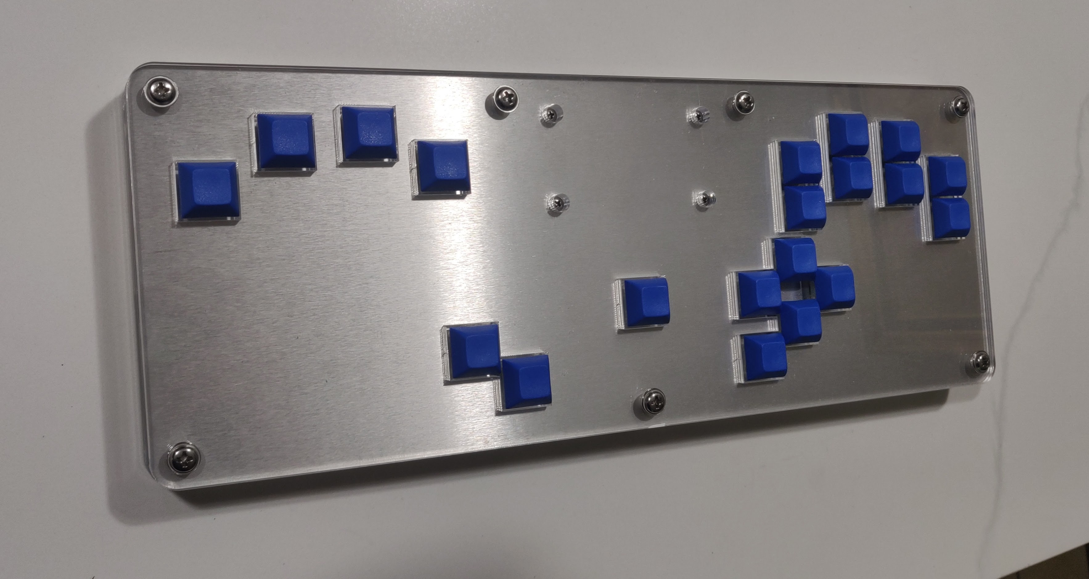 GitHub - HTangl/DIDIY-Case: Case Design for the DIDIY Board