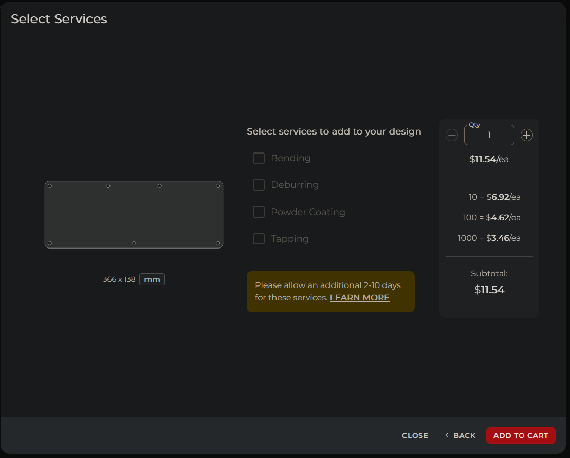 GitHub - HTangl/DIDIY-Case: Case Design for the DIDIY Board