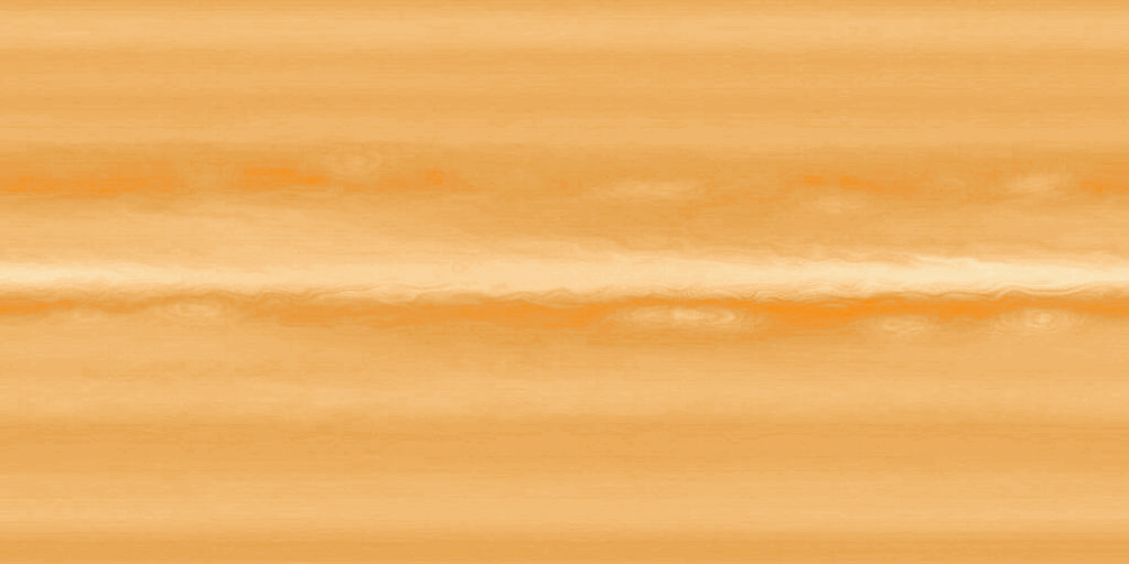 Astro's Kopernicus Planets - Page 19 - KSP1 Mod Development - Kerbal ...