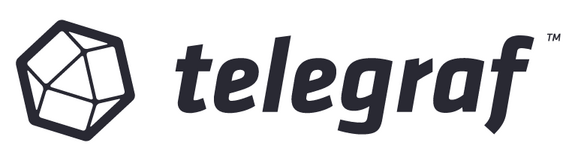 GitHub - MDraft-js/BasicTelegraf: Базовые заметки по работе с Telegram ...