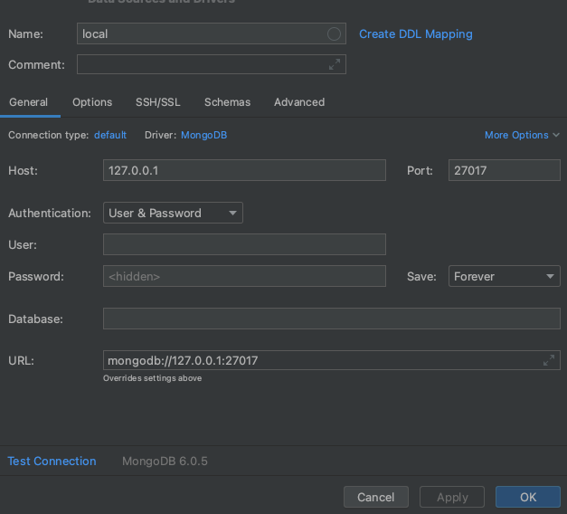 GitHub - HectorSGO/Proyecto_Back