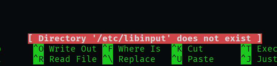 HuAmI - （ ´ ` )A lone mind meandering through the digital ether( ´ ` )