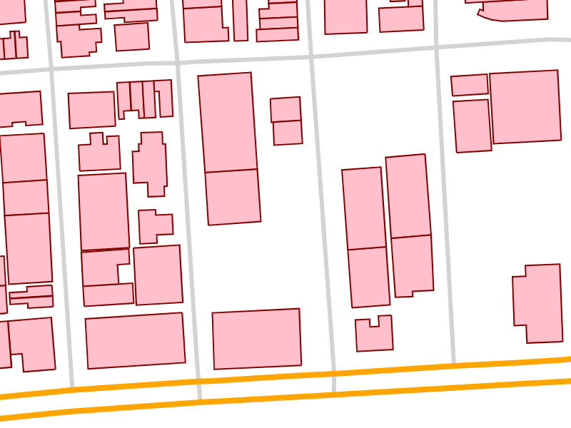 GitHub - IJMacD/map-maker