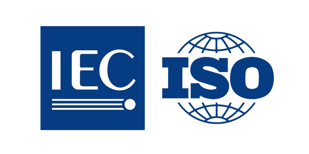 ISO-IEC-Docs · GitHub