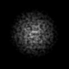 HeightMap Picker