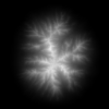 HeightMap Picker