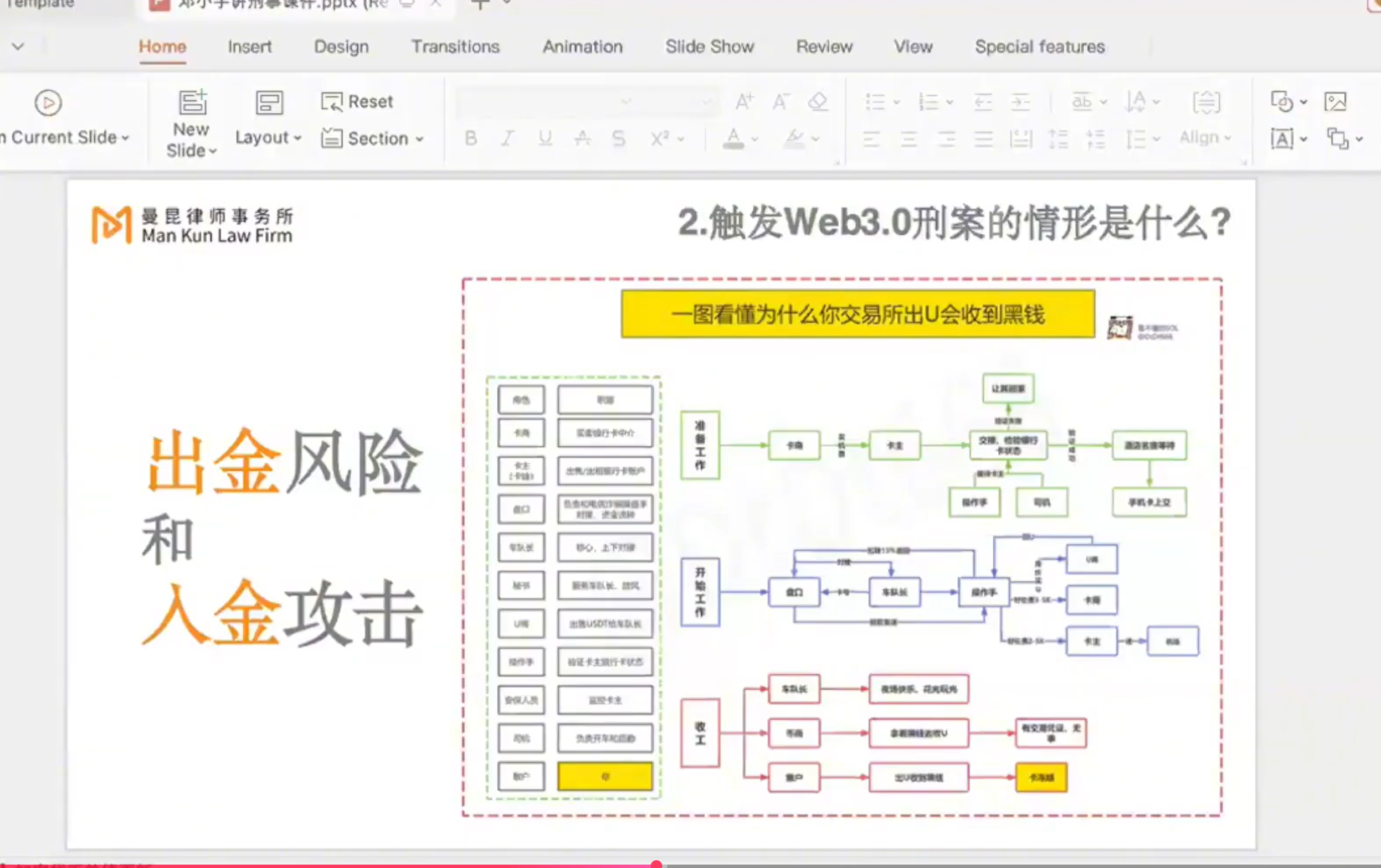 Web3_Internship_Bootcamp_2026_Winter/notes/poyoxd-bit.md at main ...