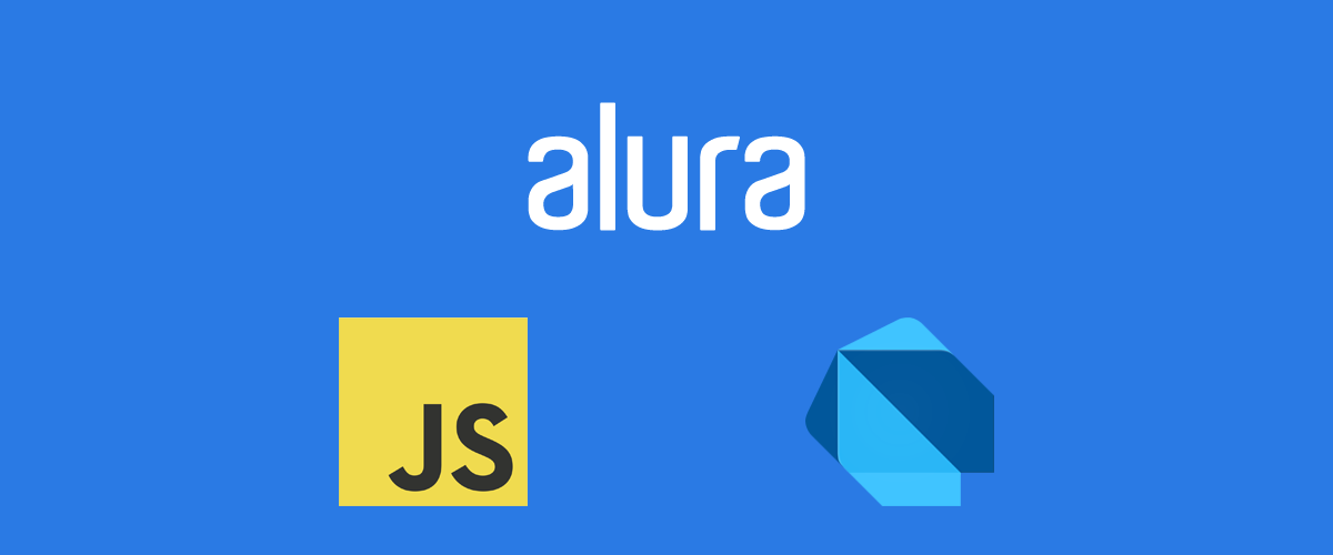GitHub - JaoBatatas/Alura: Aulas da Alura