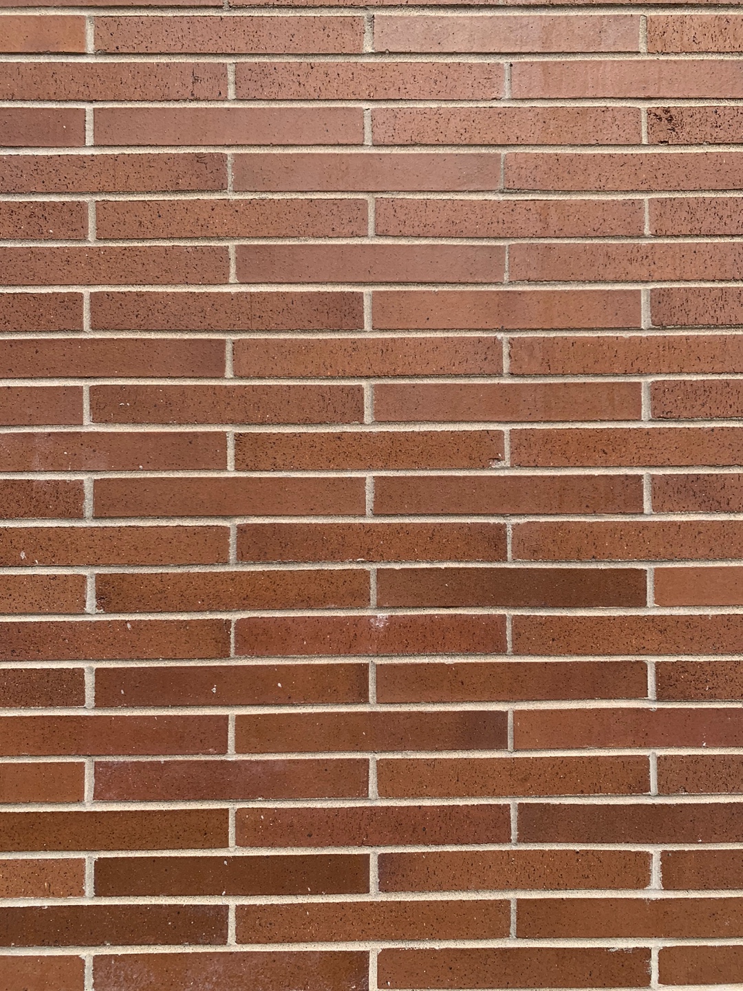 GitHub - JaydenRyou/Bricks-Counting-bricks-in-images-of-walls