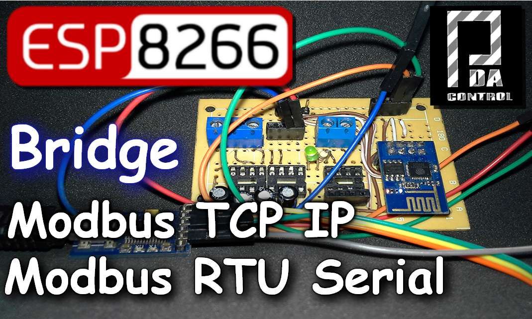 Arduino Modbus Crc | Arduino – AZZU