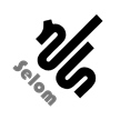 Selom Network