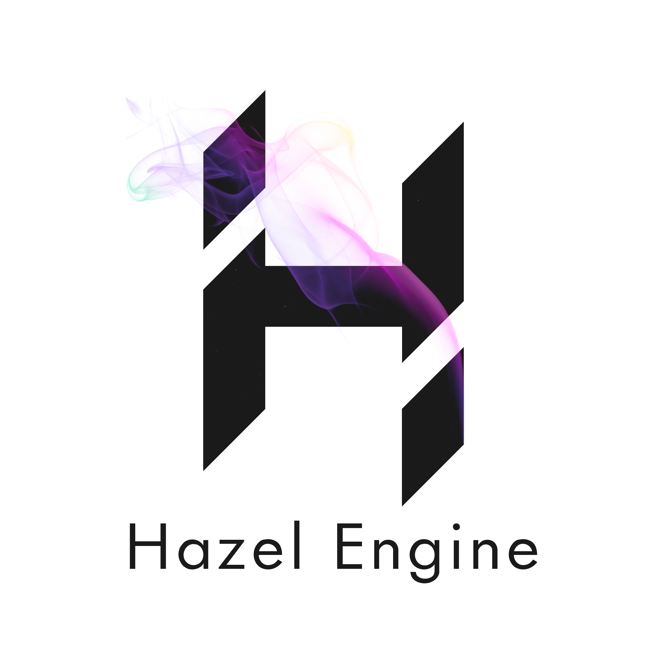 GitHub - Jmac217/GameEngineSeries: Following TheCherno's Hazel Game Engine Series