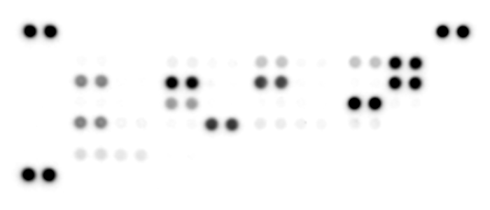 GitHub - JoachimGoedhart/DotBlot-analysis