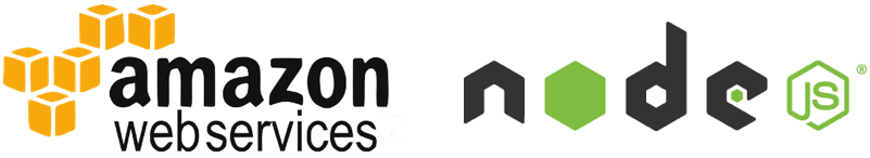 GitHub - John-Lin/aws-nodejs: A curated list of Amazon Web Services ...