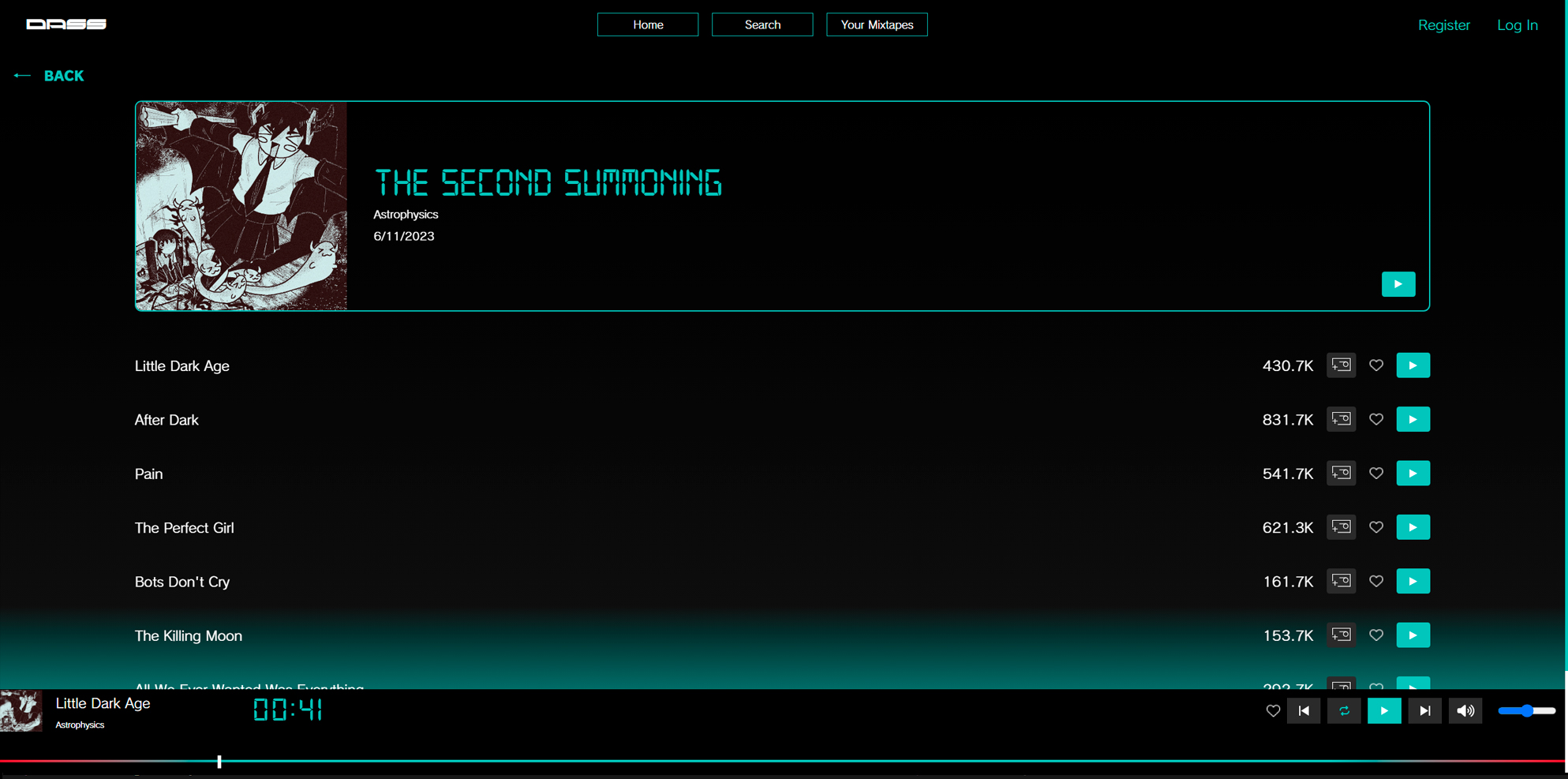 GitHub - JuanCarlosAlo/Portable-Stereo-app