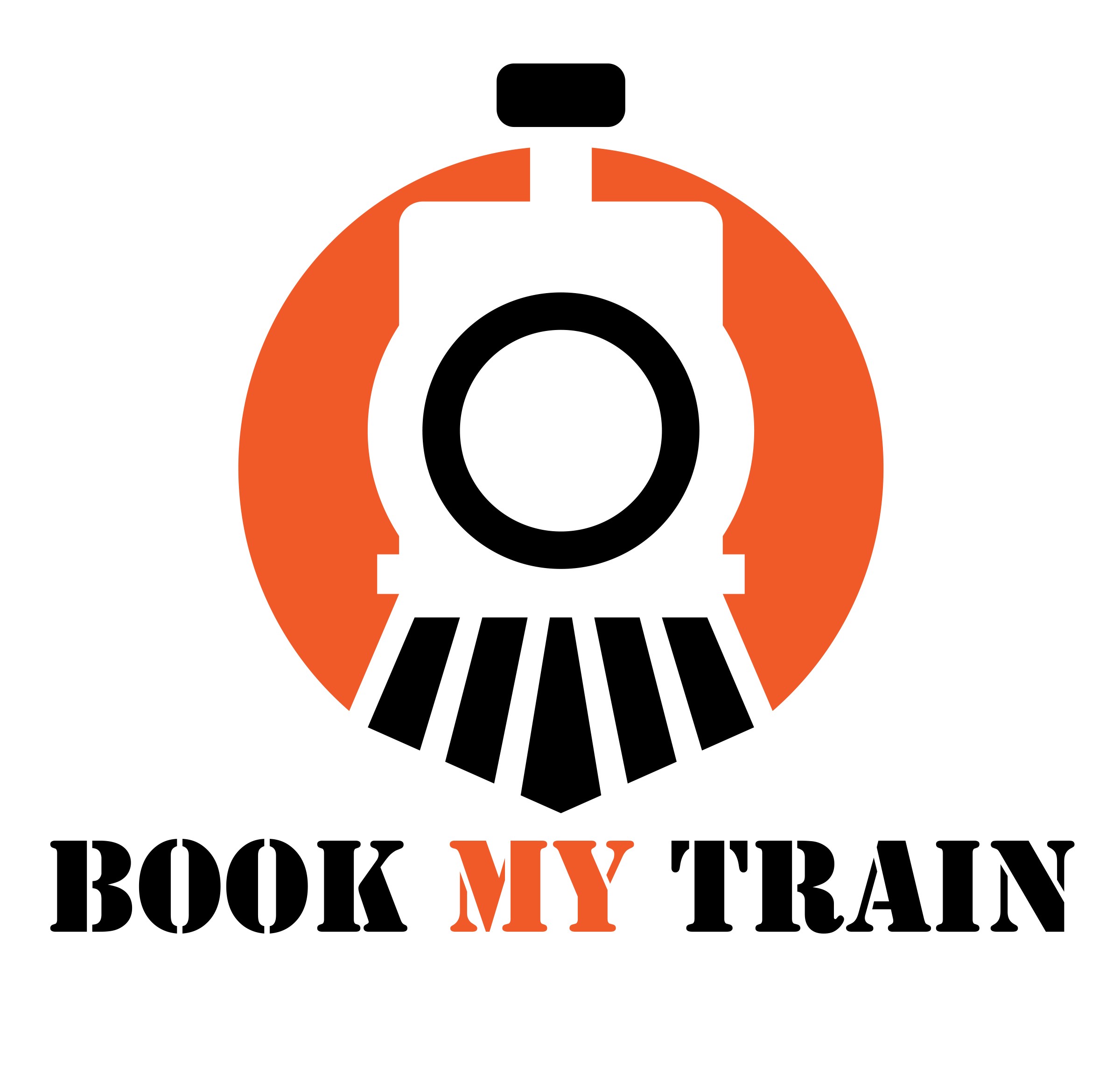 Timetable Timetable