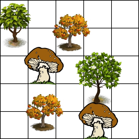 GitHub - m4gpi/hyphoid: Based on some of my favourite strategy games ...