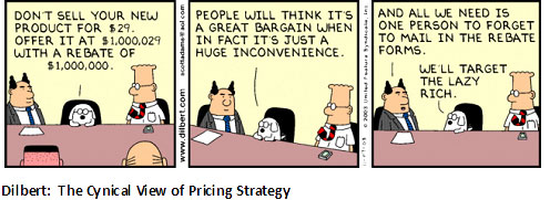 Advanced Analytics for Smarter Pricing Decisions in Retail