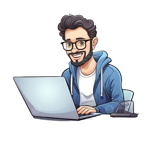 Kartik-ui (Kartik Vishwakarma) · GitHub