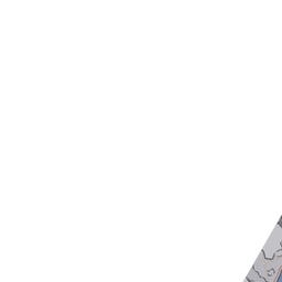 Foxhole Interactive Map