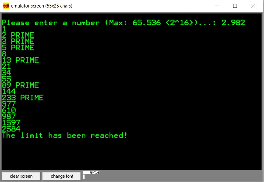 GitHub - KerimAksak/Primes-in-Fibonacci-numbers