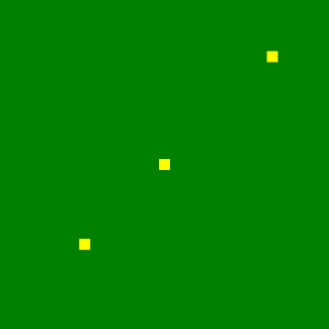 VTK: vtkVertexGlyphFilter Class Reference