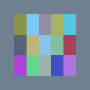 VTK: vtkPolyData Class Reference