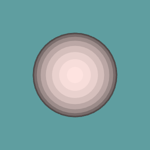 VTK: vtkContourWidget Class Reference