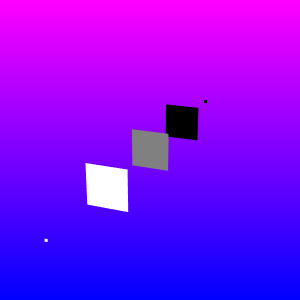 VTK: vtkContourFilter Class Reference