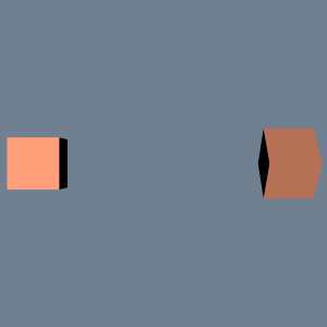 VTK: vtkTensorGlyph Class Reference