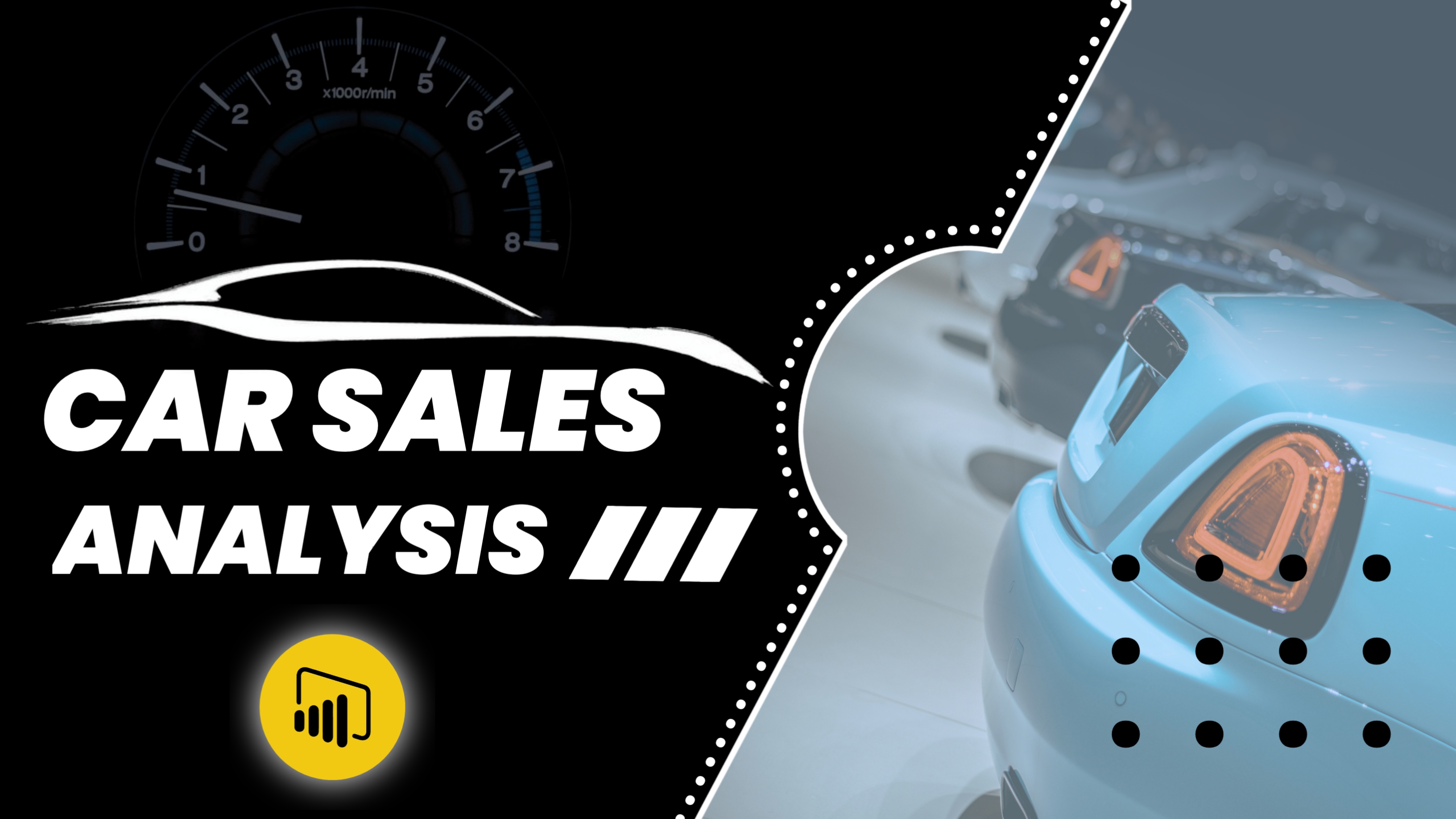 GitHub - KoteswararaoNadikoti/Car-Sales-Analysis: Car Sales Analysis