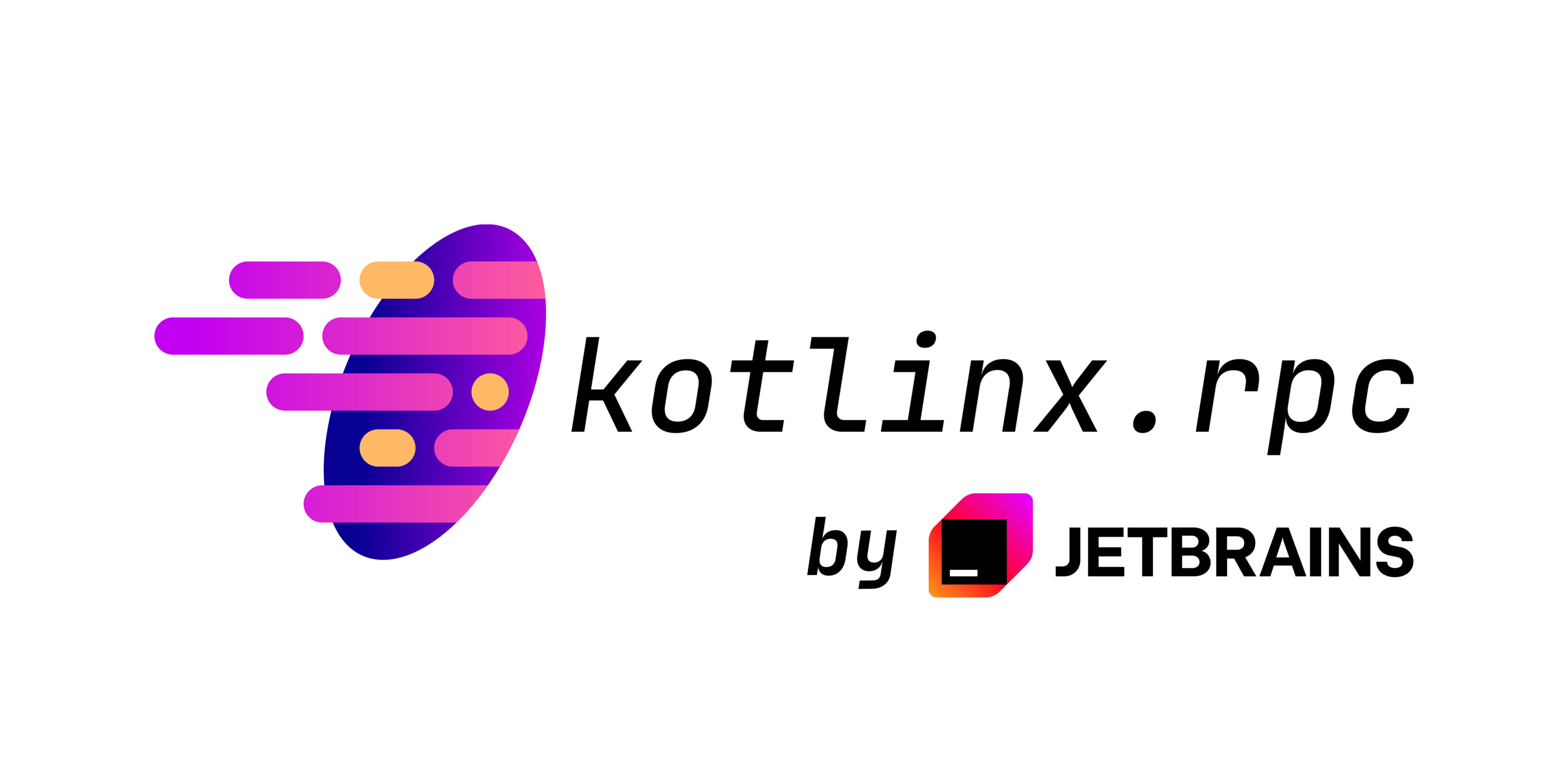 Plugins Kotlinx rpc Documentation Plugins Kotlinx rpc Documentation