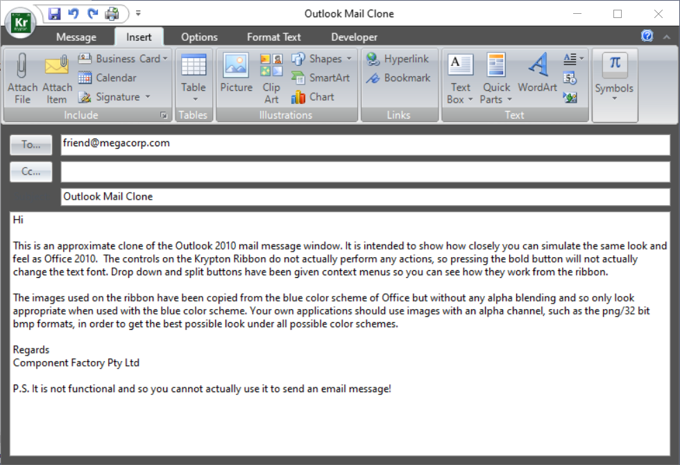 Documentation/Documents/API Reference/Standard Toolkit/Home.md at main ...